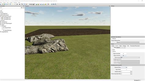 Sample Mod Map V1 0 0 1 FS25 FS22 Mod