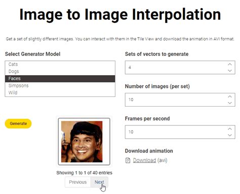 Rosaria Silipo On Linkedin 7 Things You Didnt Know You Could Do With A Low Code Tool Kdnuggets