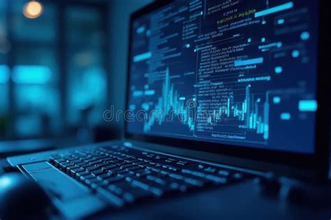 Harnessing Cutting Edge Methods For Enhanced Data Insights Stock