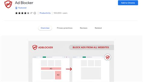 11 Best YouTube Ad Blockers To Enjoy YouTube Without Ads Viralyft