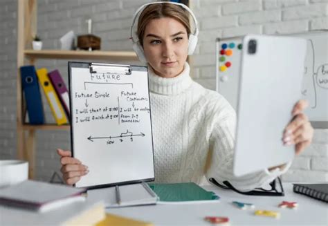 20 Adaptive Learning Quiz Questions And Answers Onlineexammaker Blog