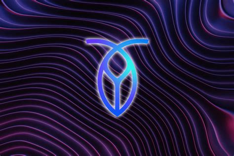 Crud With Golang And Cockroachdb Logrocket Blog