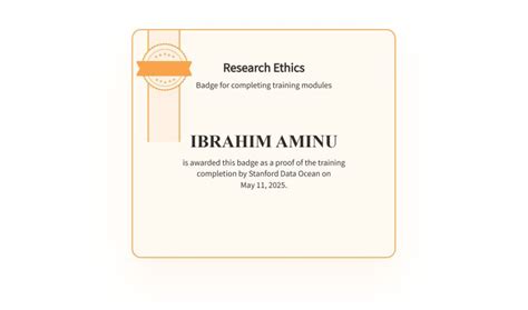 Bioinformatics Machinelearning Ai Python Rstats Genomics Alx