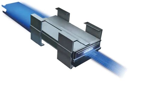 super fast thermal ctp prepress machine with 256 diodes and online autoloader ctp machine and