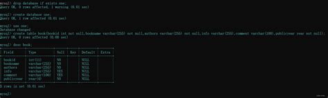 Mysql基础学习第三课，增加和删除索引（索引有普通索引、唯一性索引、单列索引、组合索引、全文索引）mysql 删除索引 If Exsist