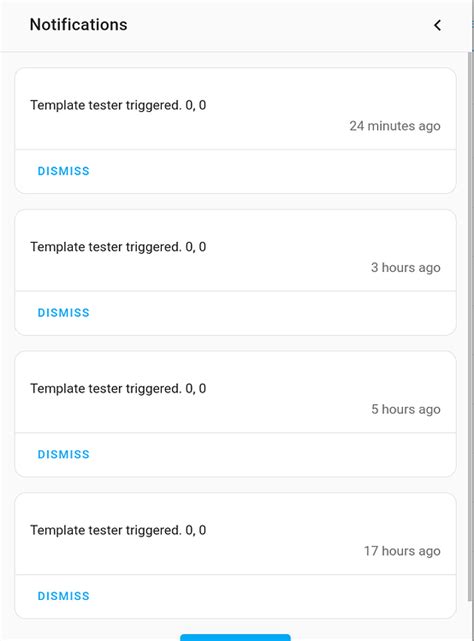 Triggering An Automation With Multiple Sensors And Time Based Triggers Configuration Home