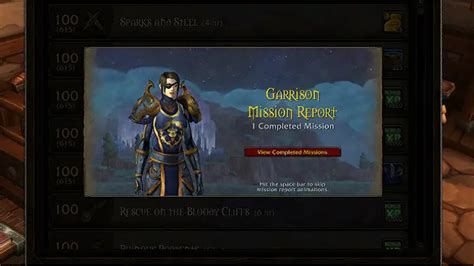 Master Plan Addon Update In The Works