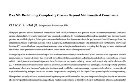 Creating Coding Careers On Linkedin Ai Artificialintelligence