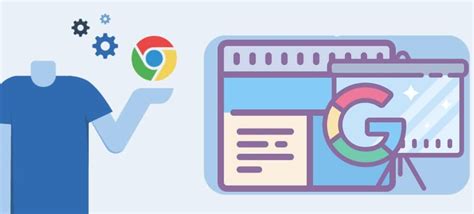 Koushik Reddy Anumula On Linkedin Chromeheadless Automation Webdevelopment Programming