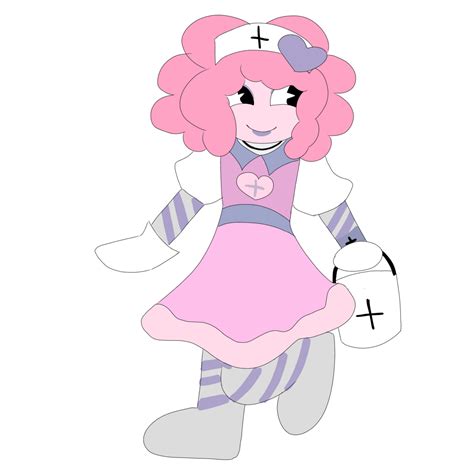 Candi Sunnyside Center Wiki Fandom