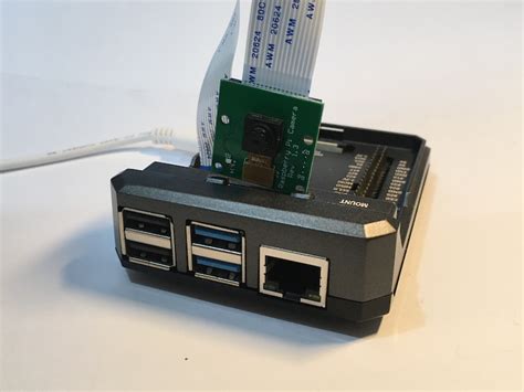 Custom Tensorflow Image Classification With Teachable Machine Gpiocc Learning