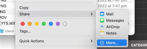 How To Hide Virtually Anything On Your Mac