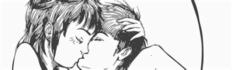 Philosophie Mode Und Sex Feuerwerk Der Neuronen SciLogs Wissenschaftsblogs