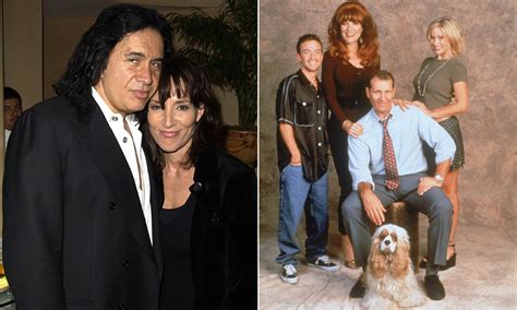 Katey Sagal Young