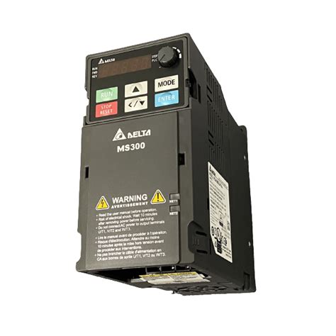 075kw Frequency Converter Epstec China Eps Machine