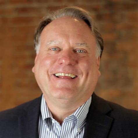 Meet Roger Roger Firestien Innovation Consultant In Buffalo New York