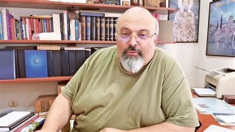 Ексклузивно интервју на МИА со д р Бољевиќ за новата вакцина за рак Од септември почнуваме со