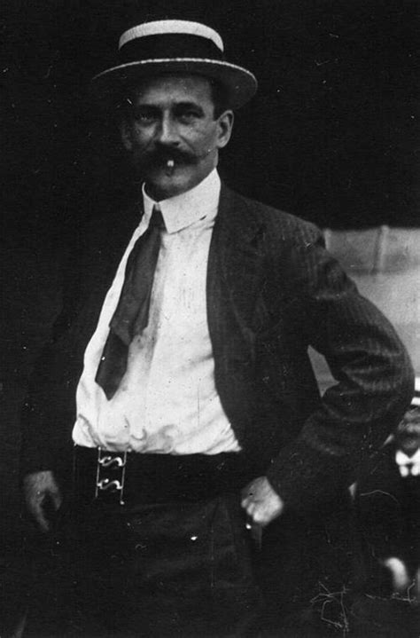 Aviation Pioneers Of Belgium Aviationfile Gateway To Aviation World