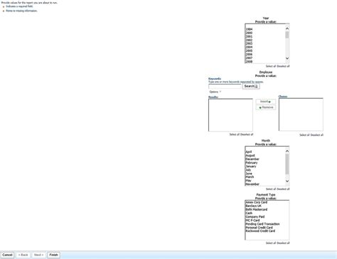 Using Selectors To Find Objects On The Screen Help Uipath Community