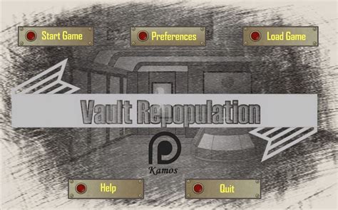 Adultgamesworld Free Porn Games Sex Games Vault Repopulation New Version 2 5 Kamos