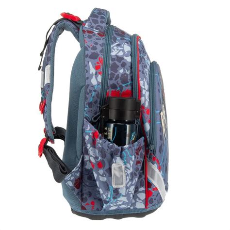 Ars Una Anat Miai Iskolat Ska Raptor Au F Iskolat Ska Ruh Z