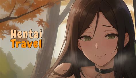 Games Like Hentai Travel 18 Best Alternatives