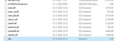 How To Run A Net Core Console Application On A Raspberry Pi Docubear