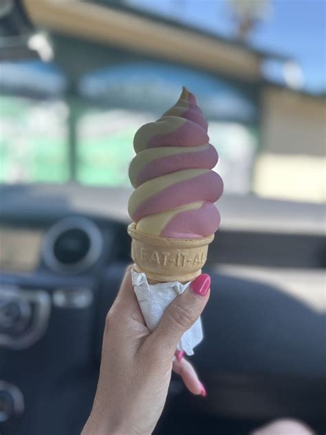 Meadowlark Dairy Menu Full Menu Update 2026