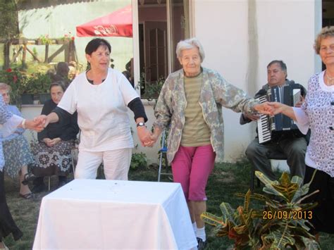 Дом за стари хора Лилия София Услуги Домове за възрастни Abc Bg