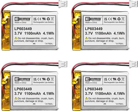 Light Sensor Code Seems To Be Causing A Motoron Motorsheild Error