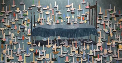 L1mburg Centraal 400 Jaar Schutterij Gronsveld Chapeau Magazine