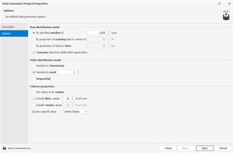Fujitsu Enterprise Postgresql Unpacked Exploring Features Installation And User Tips