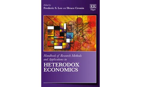 Quantitative Analysis Economics Education