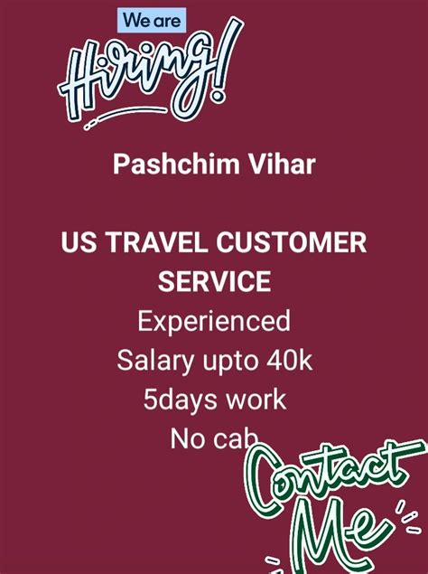 Sakshi Dubey On Linkedin Share Cv On 7007011479