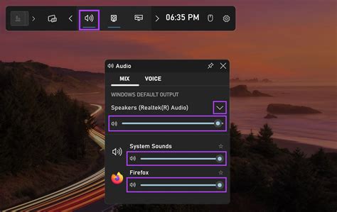 Ways To Change Sound Volume In Windows Guiding Tech