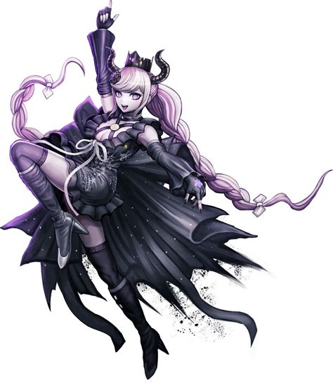 Komatsuzaki Rui Shinigami Rain Code Master Detective Archives Rain