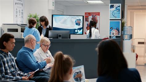 8 Key Revenue Cycle Strategies For Improved Practice Financials