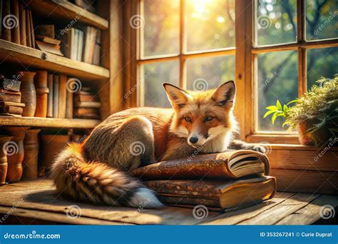 Mastering Visual Storytelling In Your Cozy Reading Nook Applying The Rule Of Thirds For