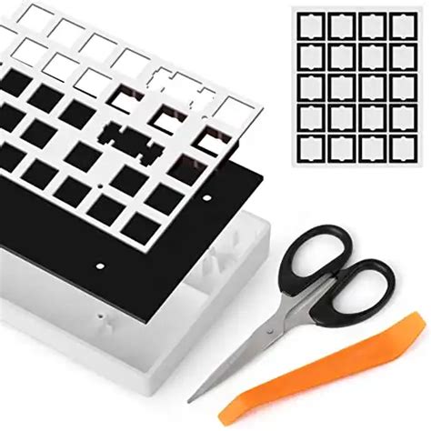 How To Make Your Keyboard Quieter 6 Best Methods Voltcave