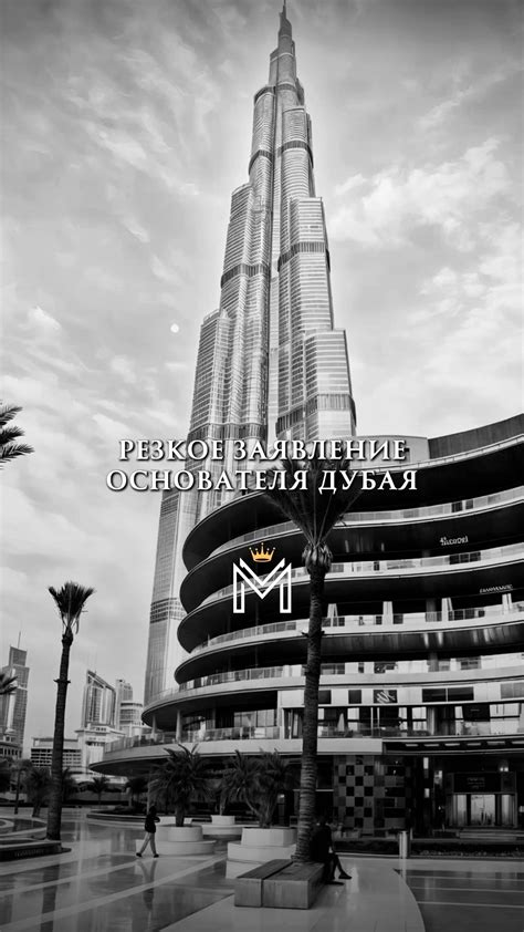 Бизнес Финансы Мотивация Одна из самых красивых девушек 80 х «Мы твоя команда на пути к