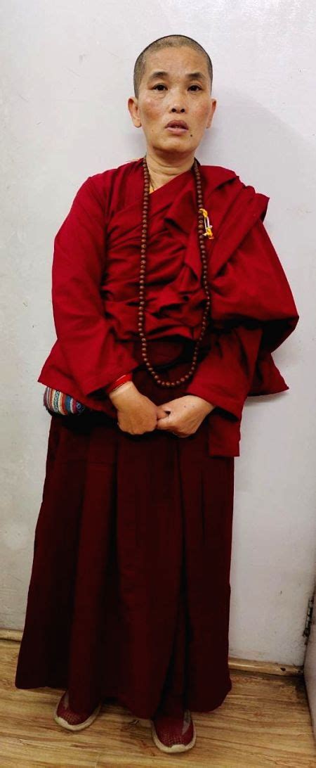 Free Photo Chinese Spy Caught By Special Cell