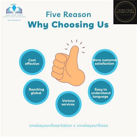 Make Your Dissertation On Linkedin Makeyourdissertations Dissertation Dissertationlife