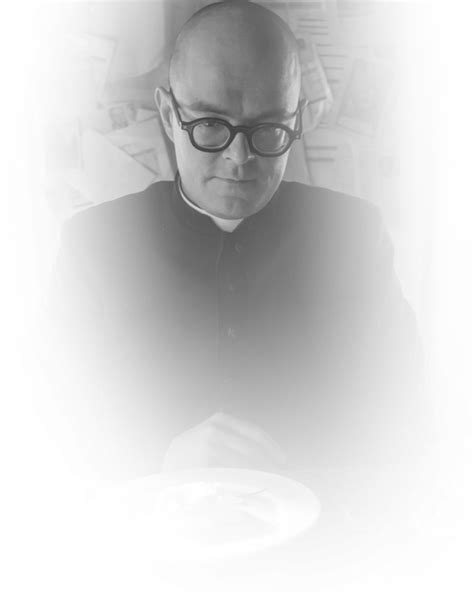 Dawid Ogrodnik L Gwiazdy