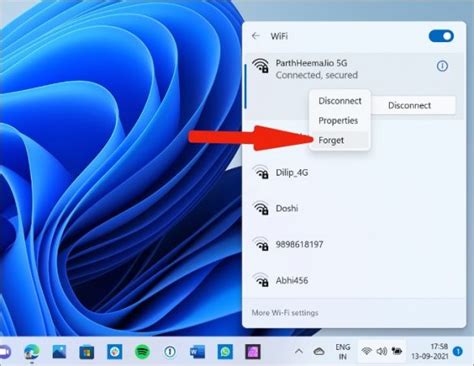 8 Best Ways To Fix Wi Fi Not Working In Windows 11 TechWiser