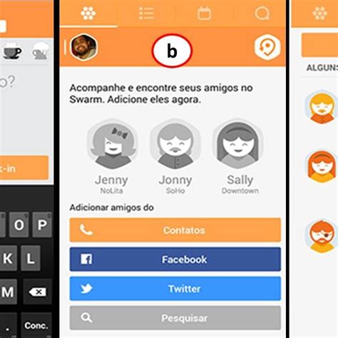 Pdf Avaliando A Experiência Do Usuário E A Usabilidade De Um