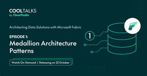 Data Analytics Bigdata Cloudcomputing Microsoft Fabric