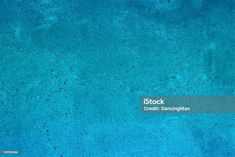 밝은 파란색 점선 거친 커버 바닥 텍스처꽤 추상적 인 사진 배경 배경 주제에 대한 스톡 사진 및 기타 이미지 배경 주제