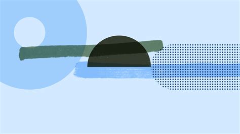 Web Authentication And Authorization Cookies Vs Tokens