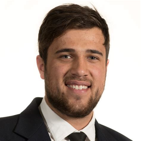 Johan Els Manager Risk Assurance Gria Pwc Linkedin