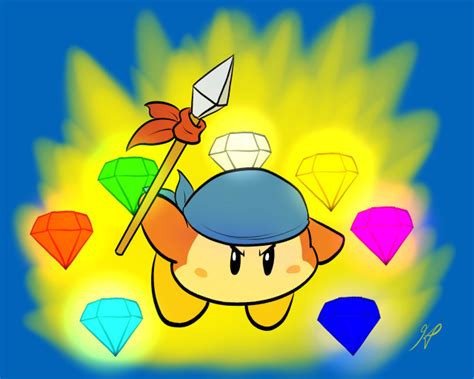 A Bunch Of Kofi Sketches For Sonicthecringehog Bandee With The